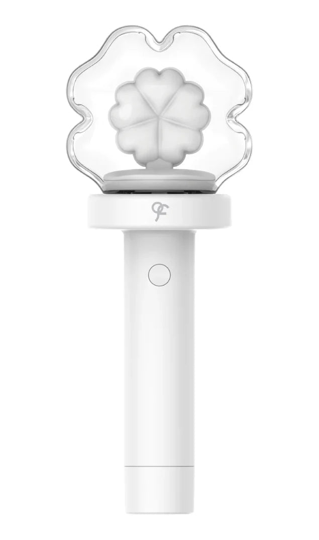 fromis_9 Official Light Stick Ver.2 – kheartshop
