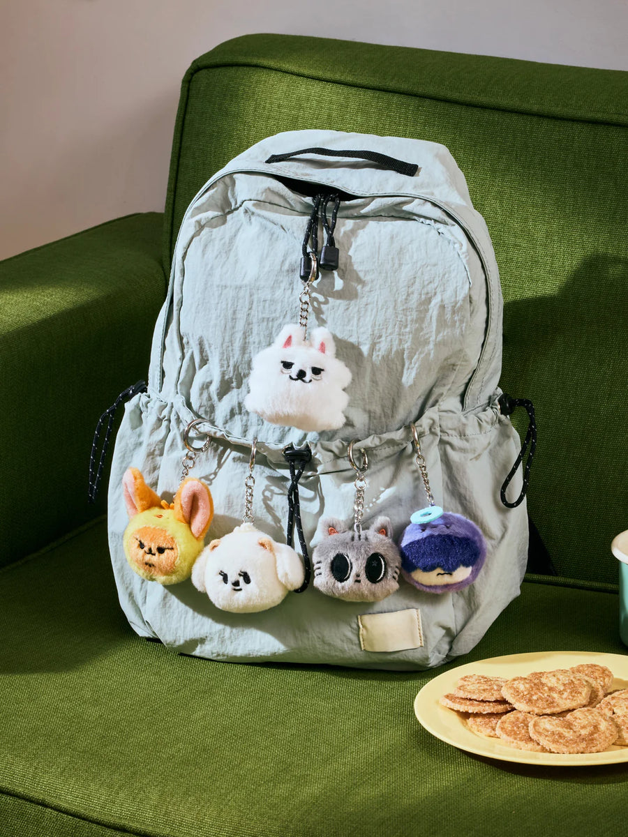 TOMORROW X TOGETHER TXT - PPULBATU FINDING MOA Pop-Up Official MD ...