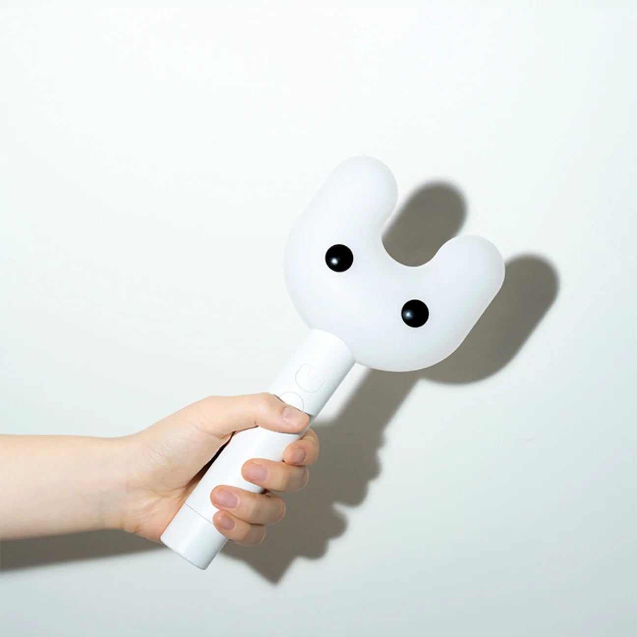 NEWJEANS Binky Bong Official Light Stick – kheartshop