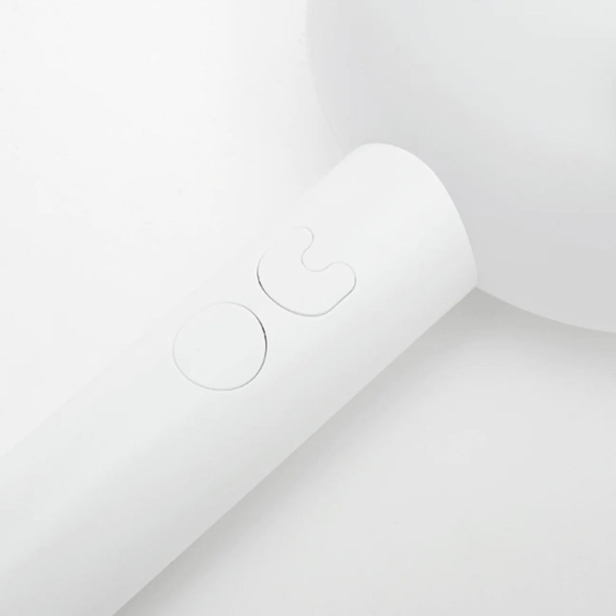 NEWJEANS Binky Bong Official Light Stick – kheartshop