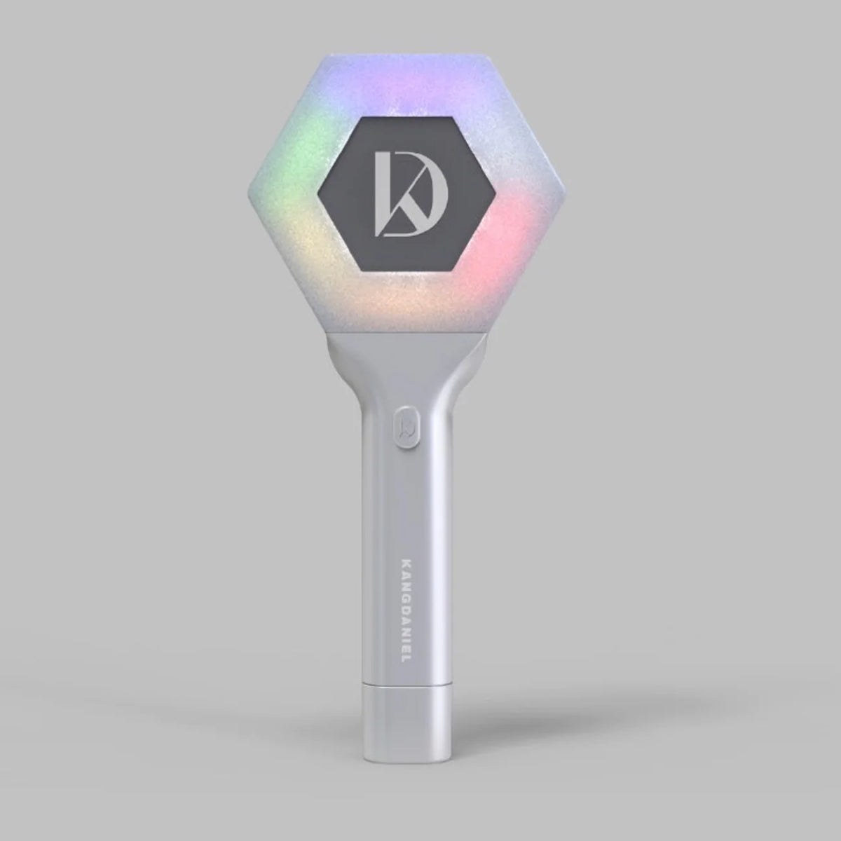 KANG DANIEL Official Light Stick Ver.2 – kheartshop