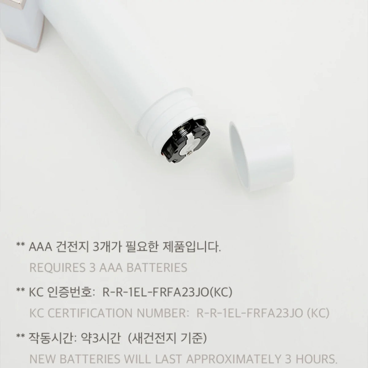 fromis_9 - Official Lightstick – kheartshop