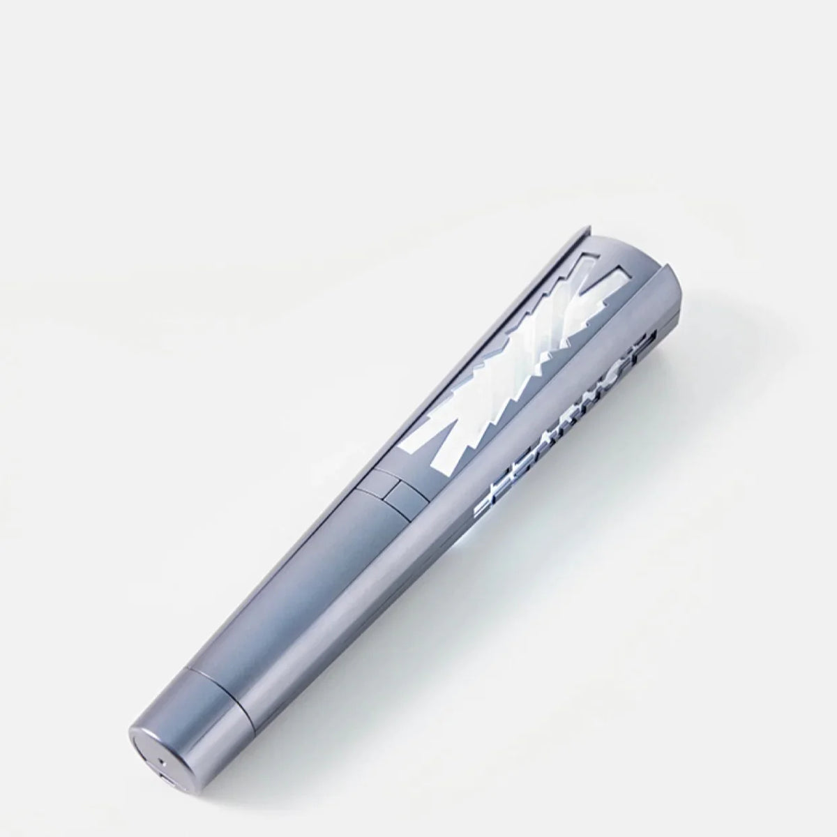 LE SSERAFIM - Official Light Stick – kheartshop